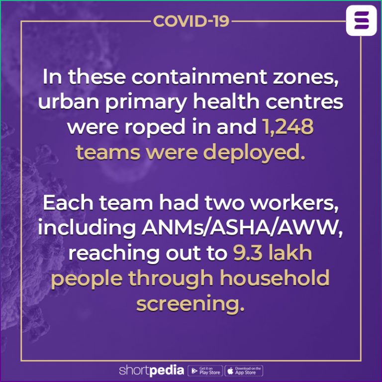 What is the Agra Model that the government urges every state to use to ...