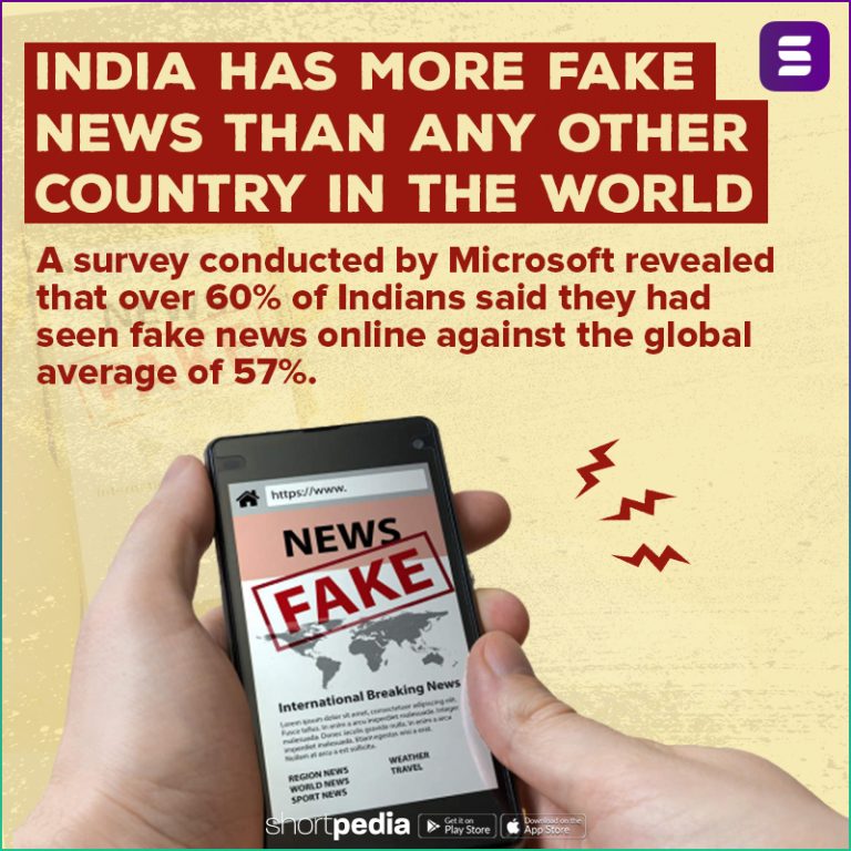 Issues that need more attention of Indian mainstream media