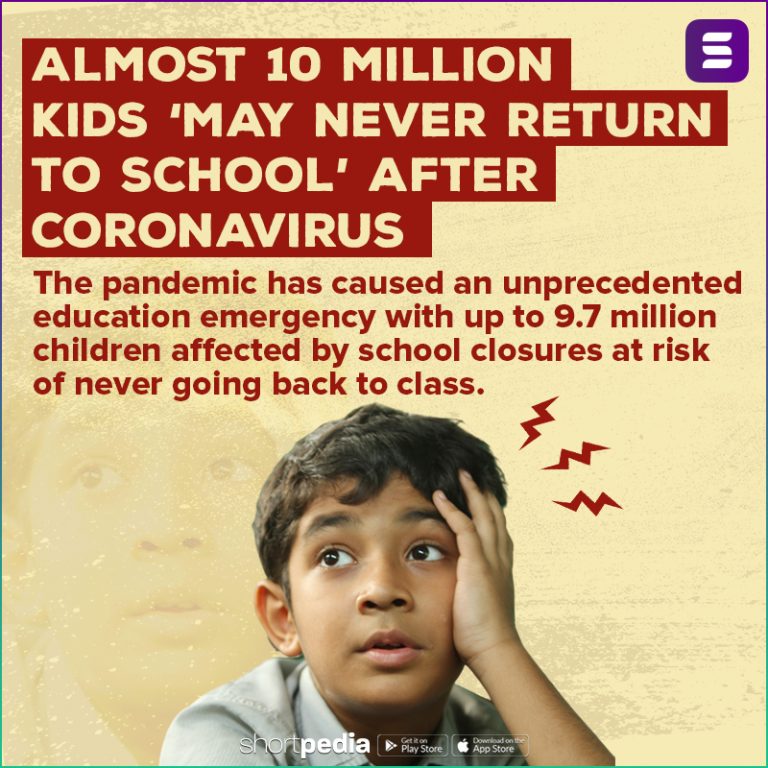 Issues that need more attention of Indian mainstream media