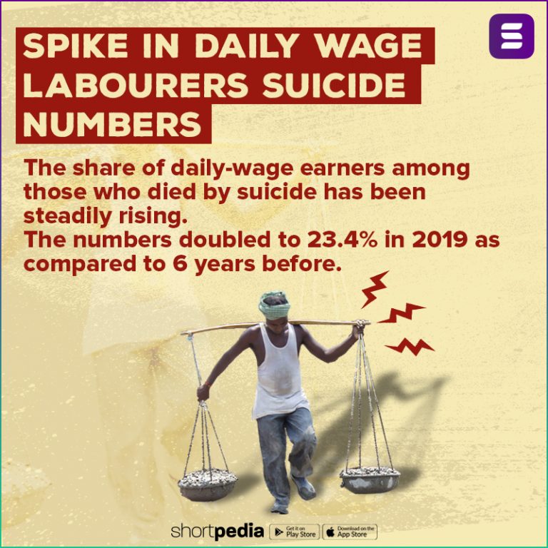 Issues that need more attention of Indian mainstream media