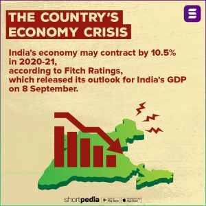 Issues that need more attention of Indian mainstream media