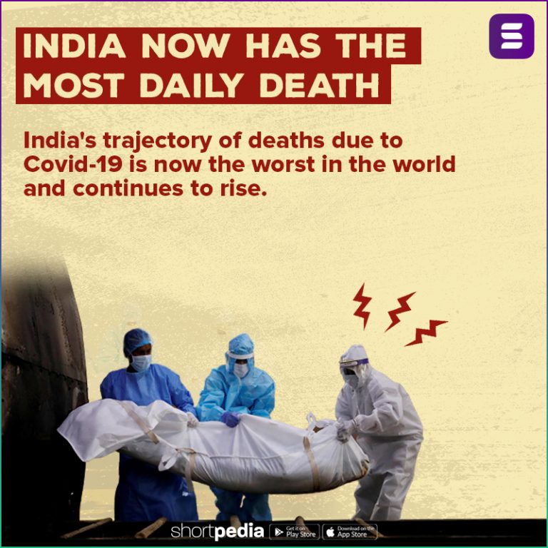 Issues that need more attention of Indian mainstream media